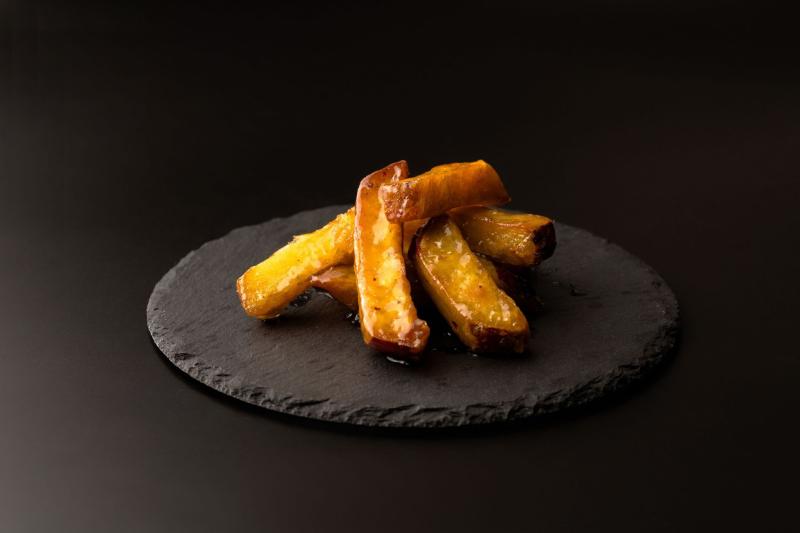 レイリア大橋 ｜RAIRIA Ohashi