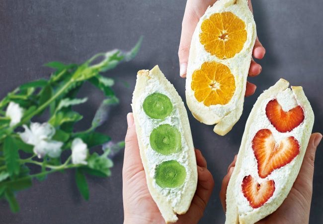 レイリア大橋 ｜RAIRIA Ohashi