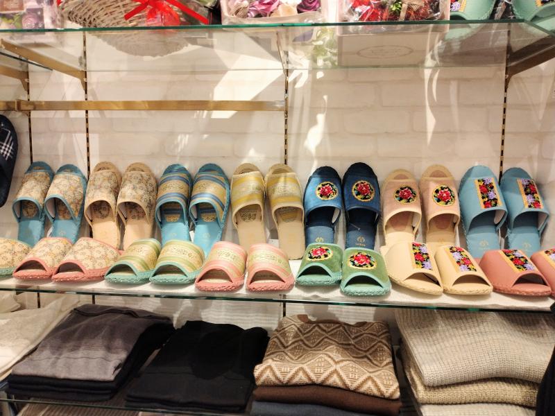 レイリア大橋 ｜RAIRIA Ohashi